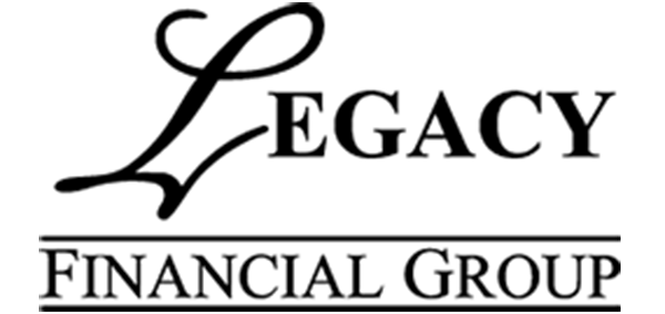 Artists - An Occasion for the Arts